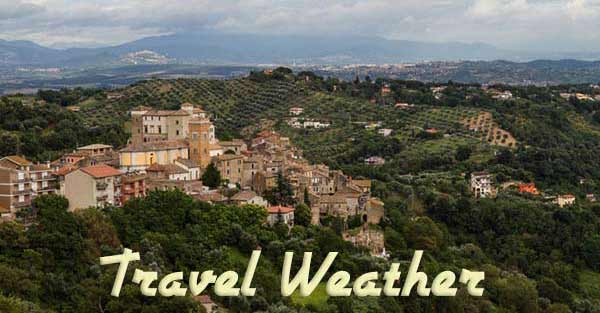 Brussels Belgium Travel Weather and Climate - When To Go to Brussels